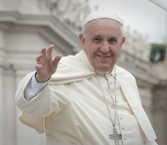 LDS Answers | Real answers to the tough questions